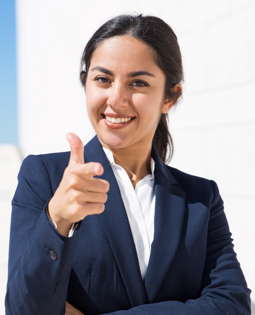 Careers | Social Inclusion and Community Care Australia