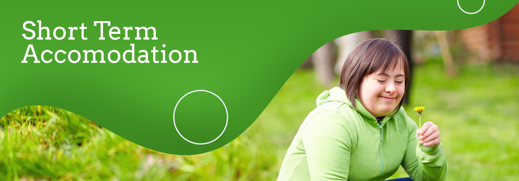 Let SICCA be part of the support for you and your family... | SICCA